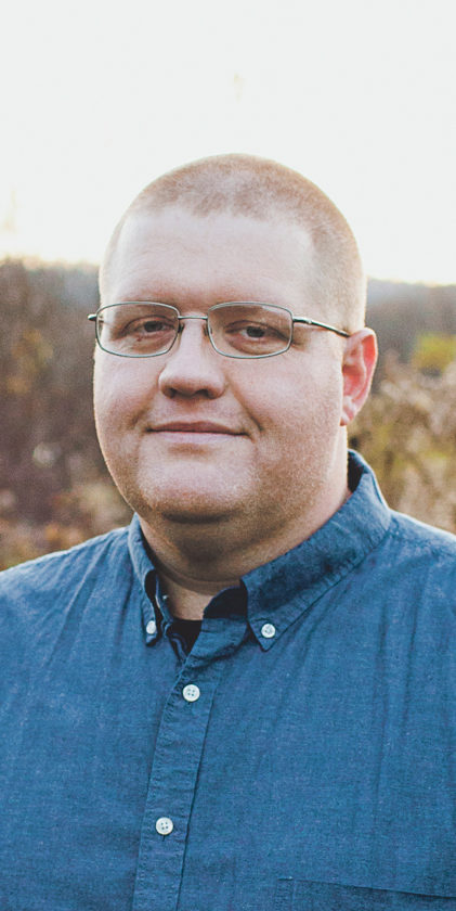 Lobdell announces bid for District Judge | News, Sports, Jobs - Times ...